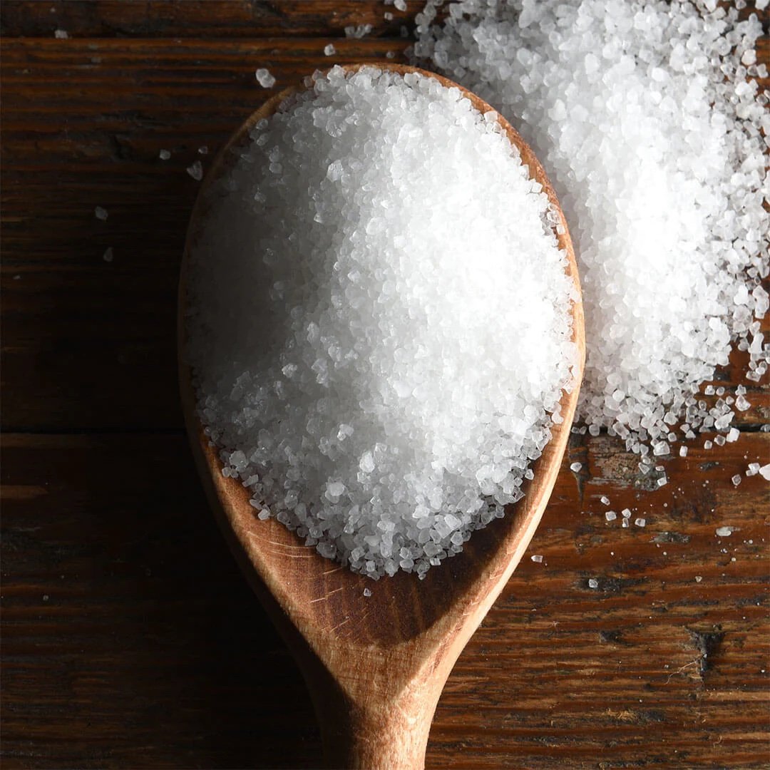 Shop all — search & rescue