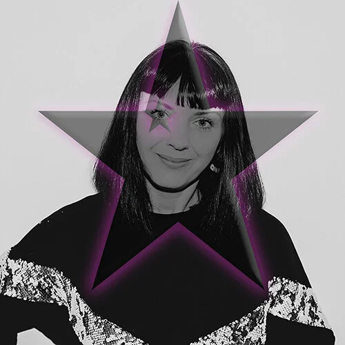 About - Contemporary Photographic Artist — sorcha bridge