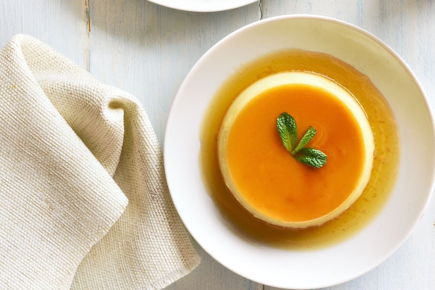 QimiQ Classic — QimiQ Norge ny