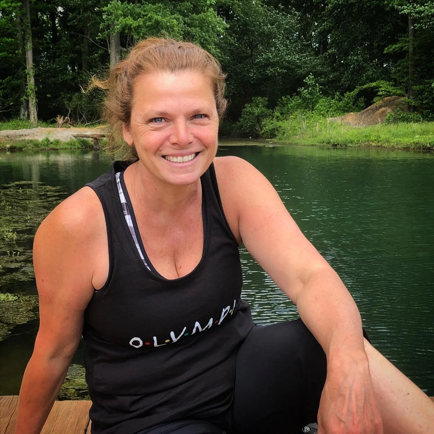 Contact 2 — Mid-Atlantic Marine Education Association