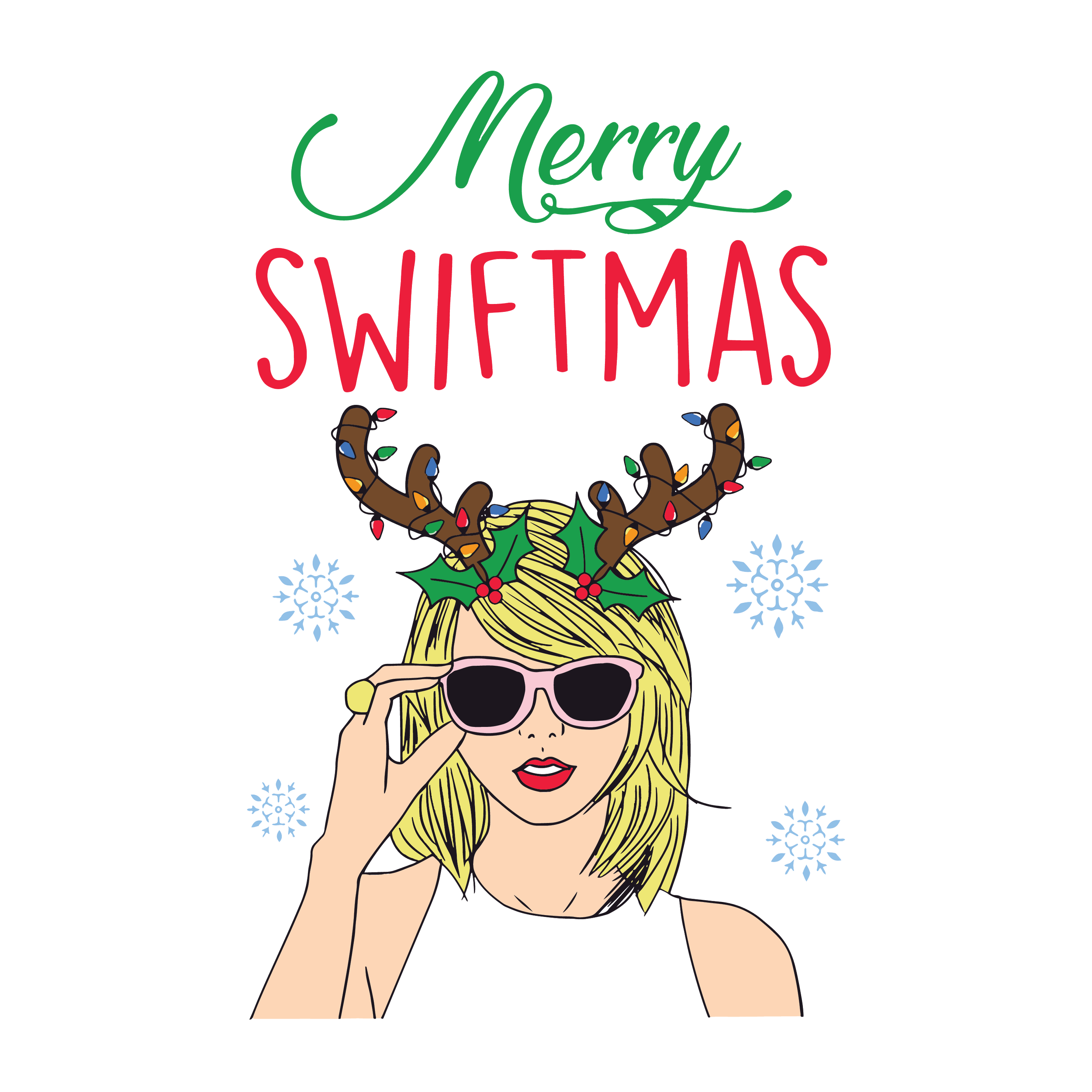 Store 2 — Truffle Pop Shoppe