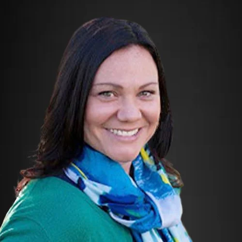 Our Associates — Homestead Realty