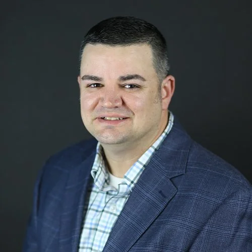 Our Associates — Homestead Realty