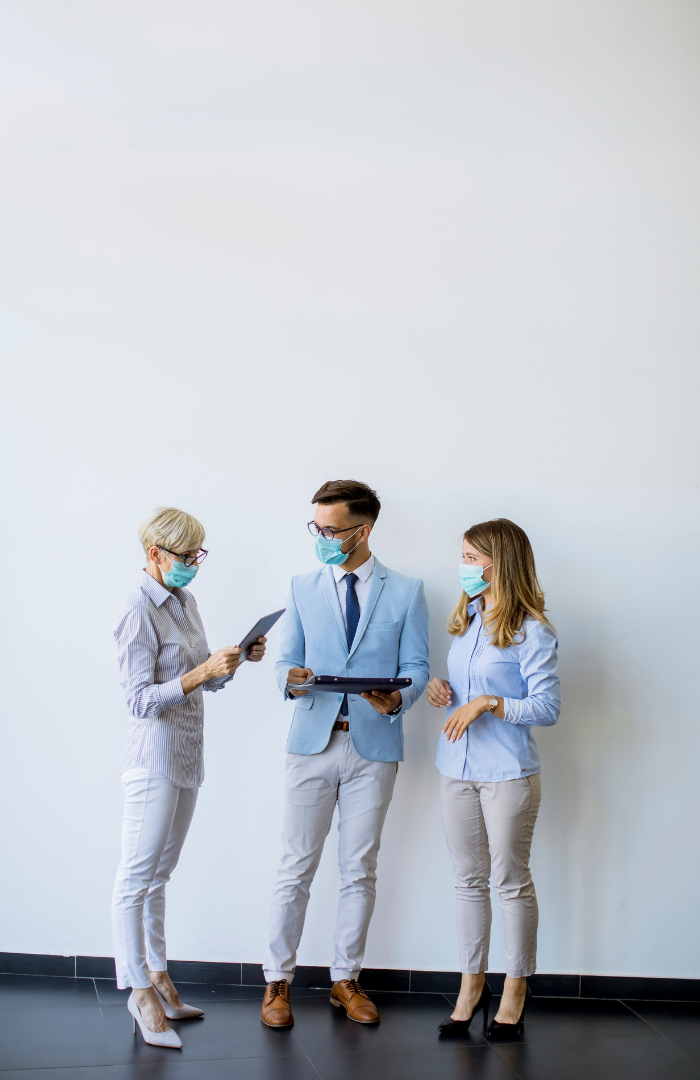 Global Hire Dynamics