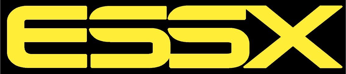 ESSX
