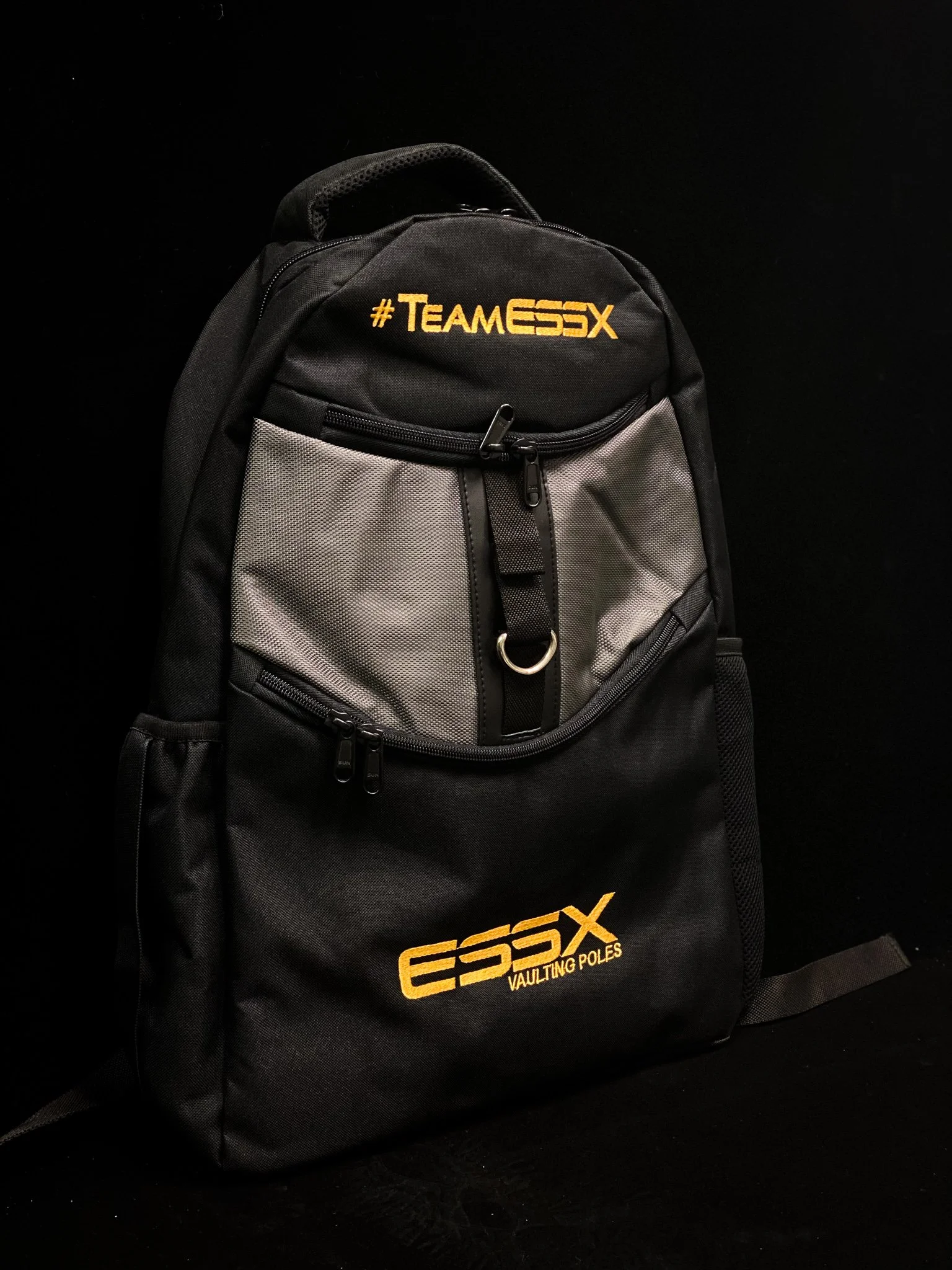 Store 2 — ESSX