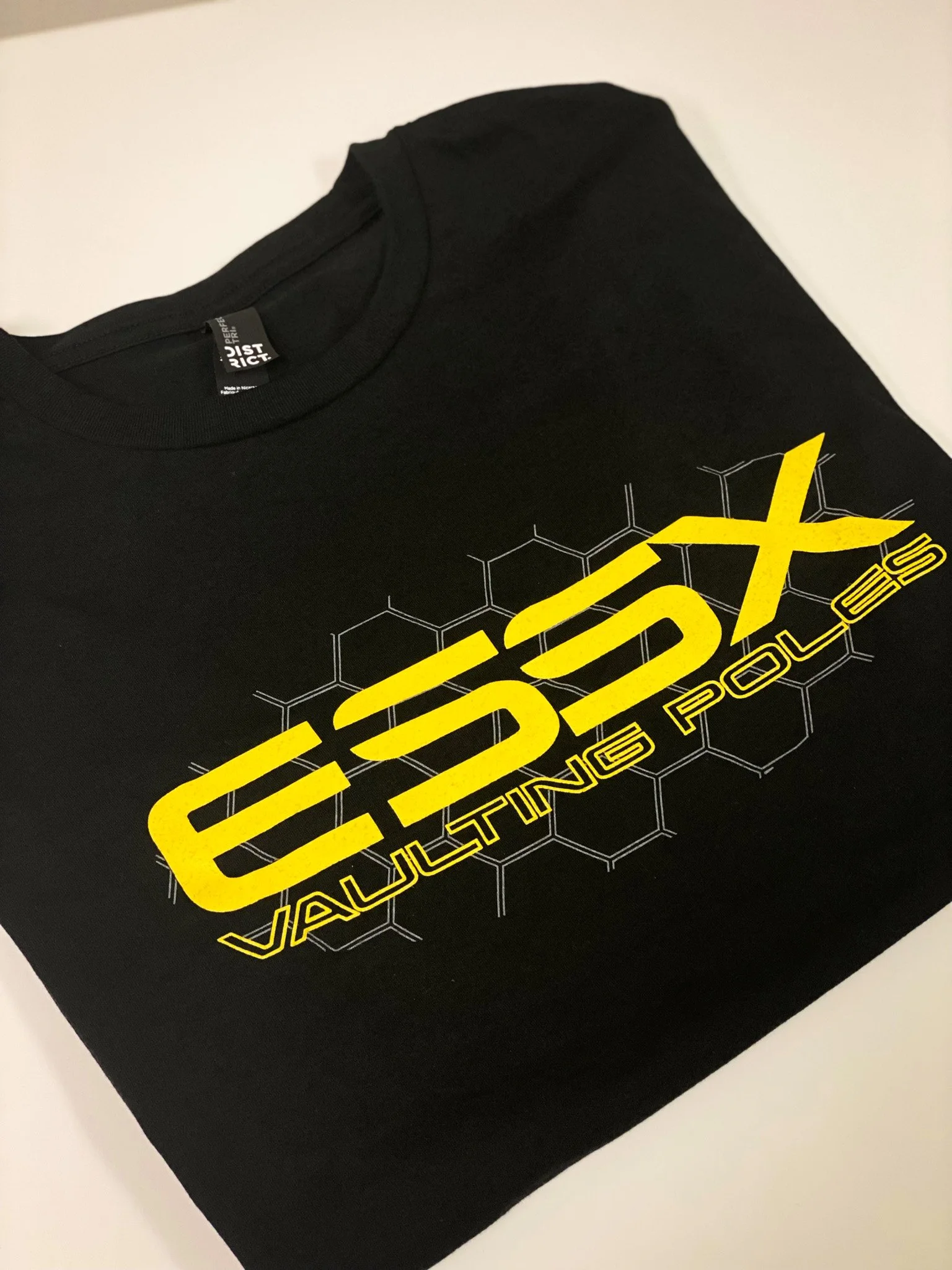 Store 2 — ESSX