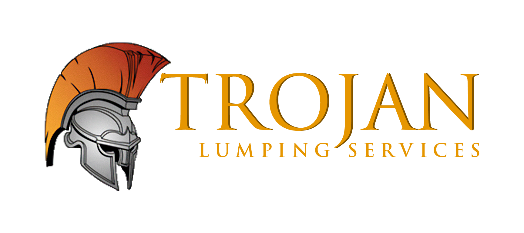 What Is Hand-Bombing? A Guide for Shippers, Warehouses, and Freight ...