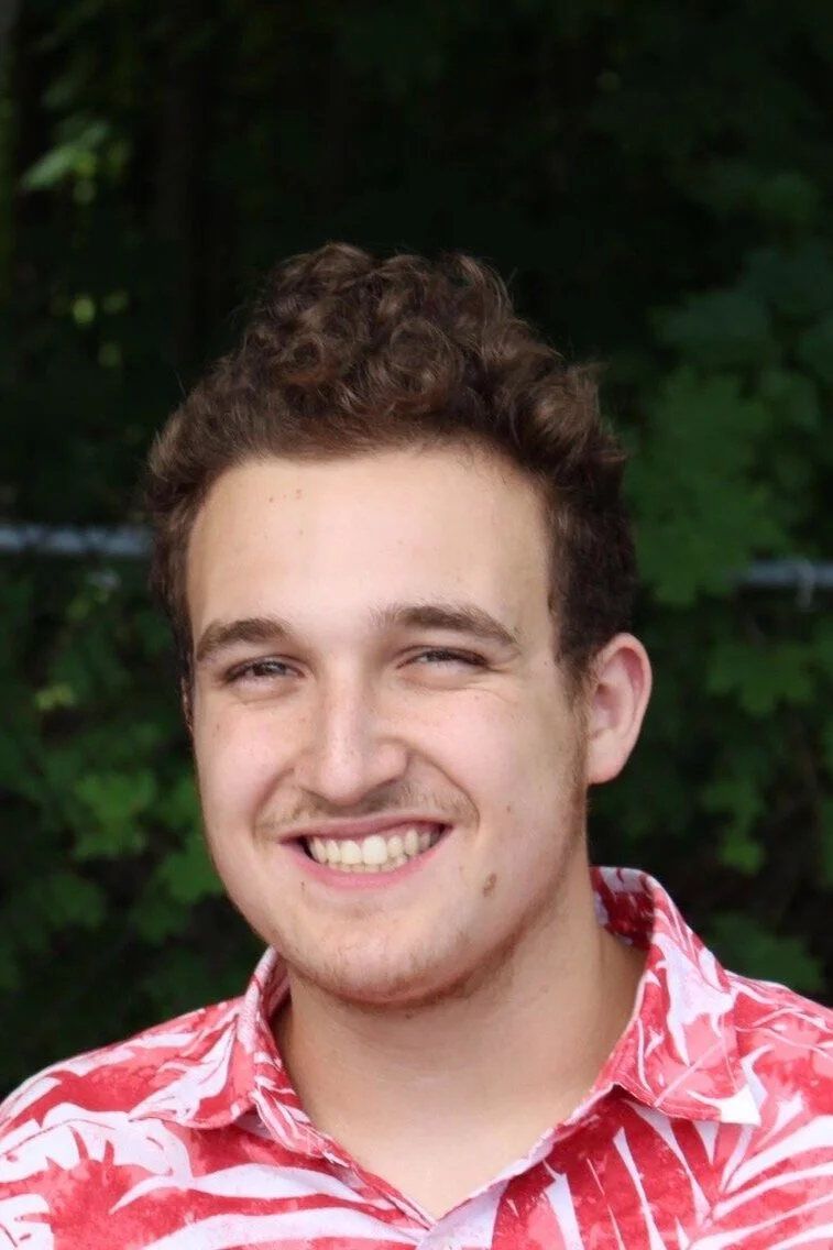 Educators — Little Hands Childcare