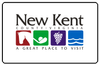 MAP — Visit New Kent