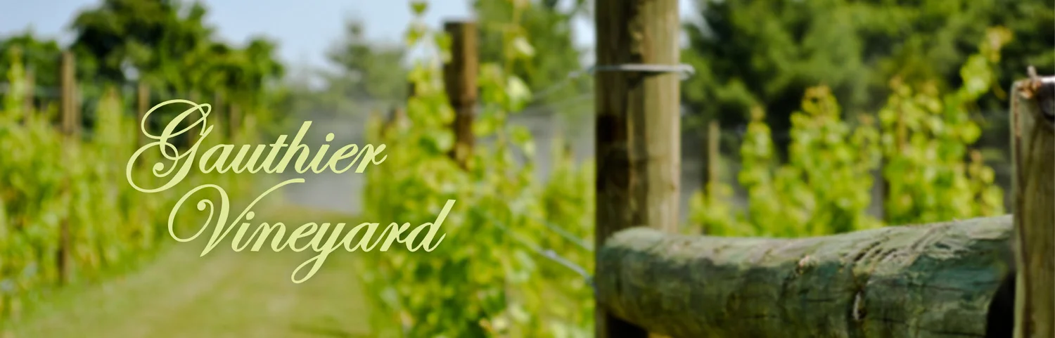 Wineries — Visit New Kent