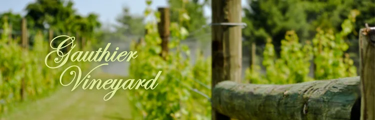 Wineries — Visit New Kent
