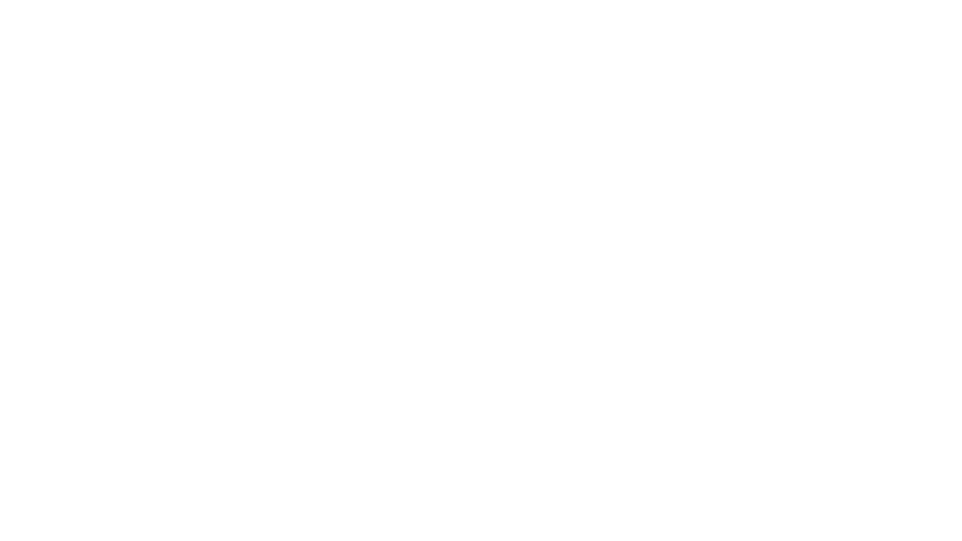 RNP