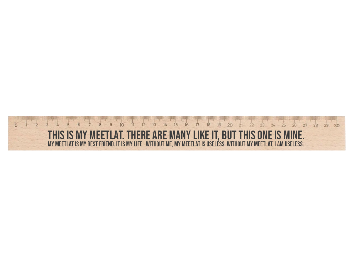 Merch — Projects and Things