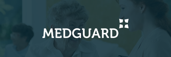 3EN Group | UK and Ireland's Leading NetSuite Partner
