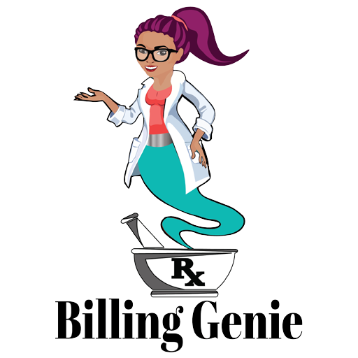 How to Handle Pharmacy Insurance Rejection Codes | RxBilling Genie ...