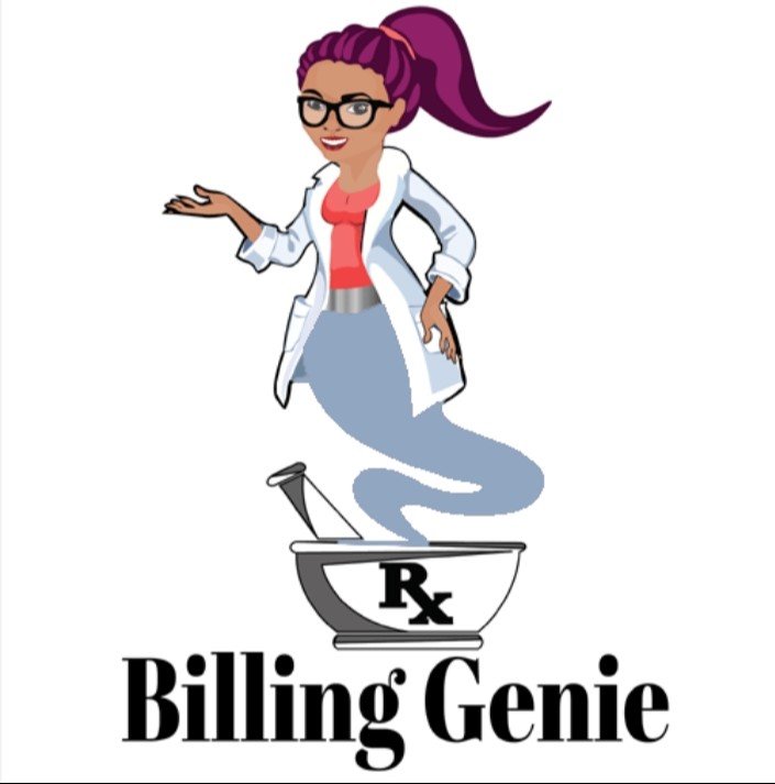 How to Handle Pharmacy Insurance Rejection Codes | RxBilling Genie ...
