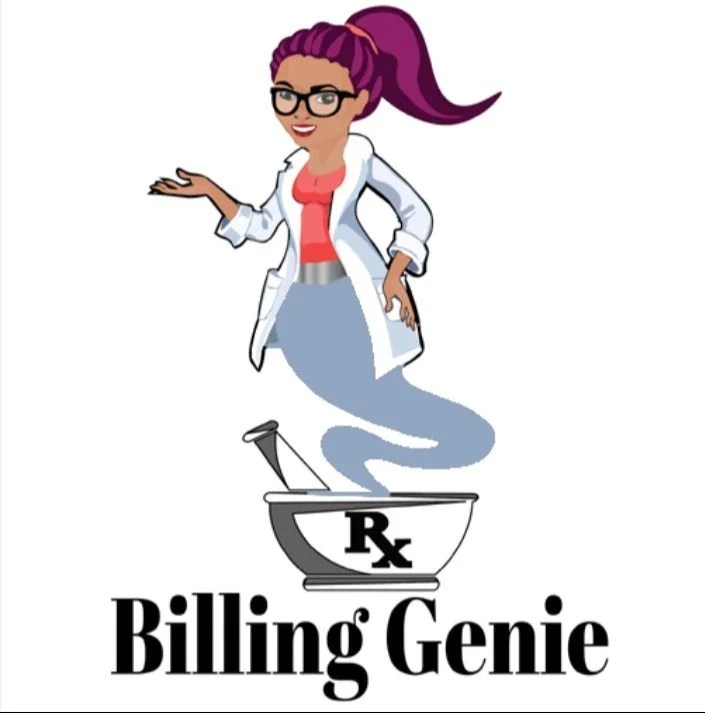 Adjudication and Rejection Codes to Navigate Pharmacy Billing — Rx ...