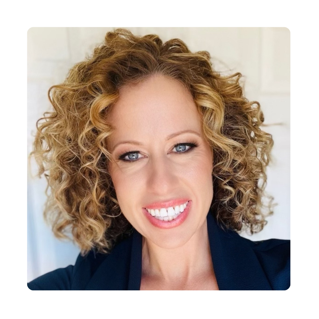 Team — Thriving Families