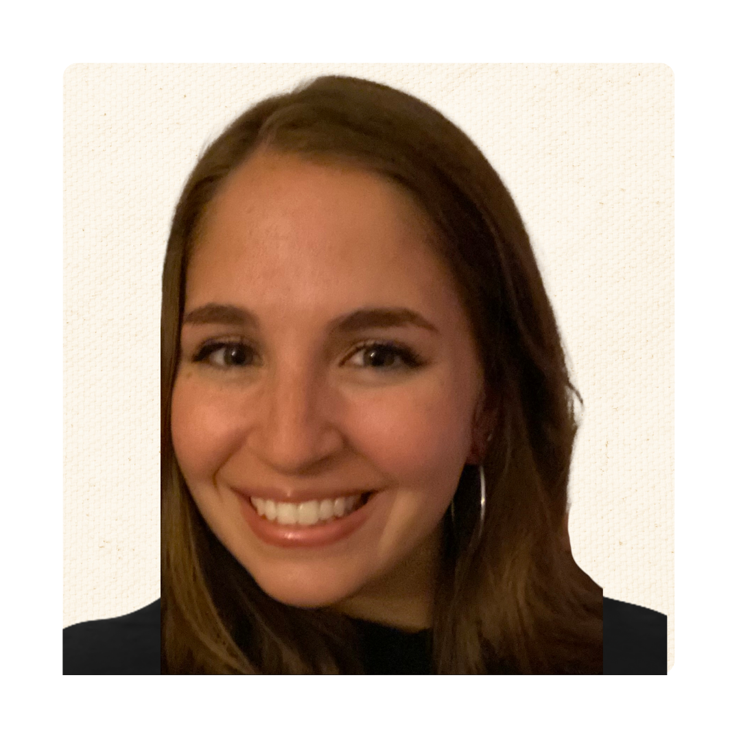 Team — Thriving Families