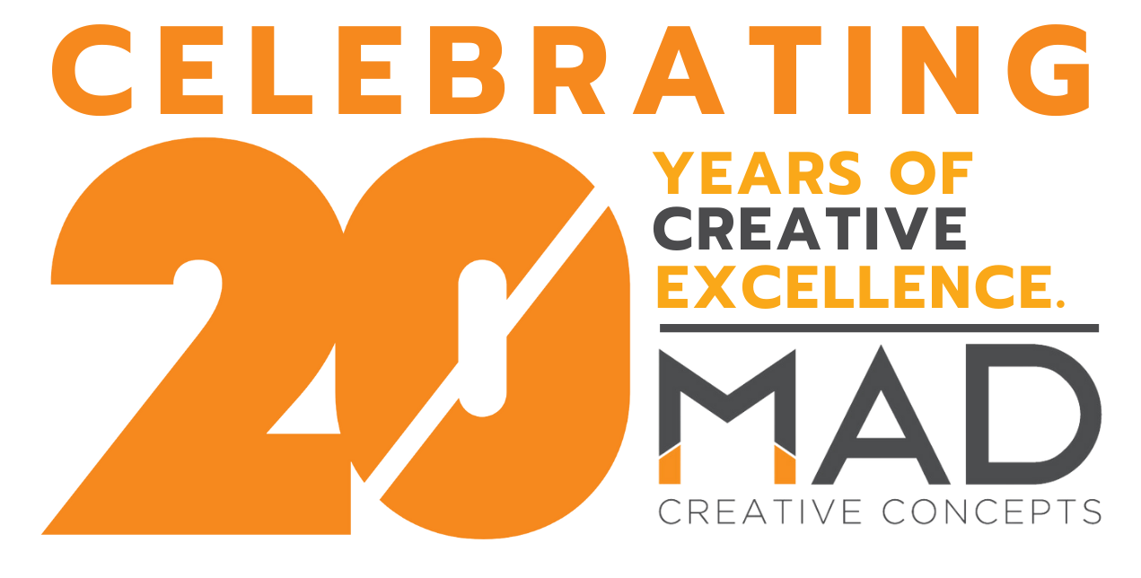 Printer Showcase | Epson SureColor S80600 | MAD Creative Concepts