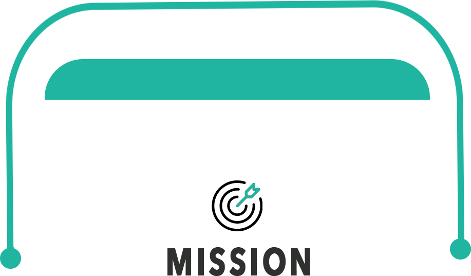 Global Citizens School