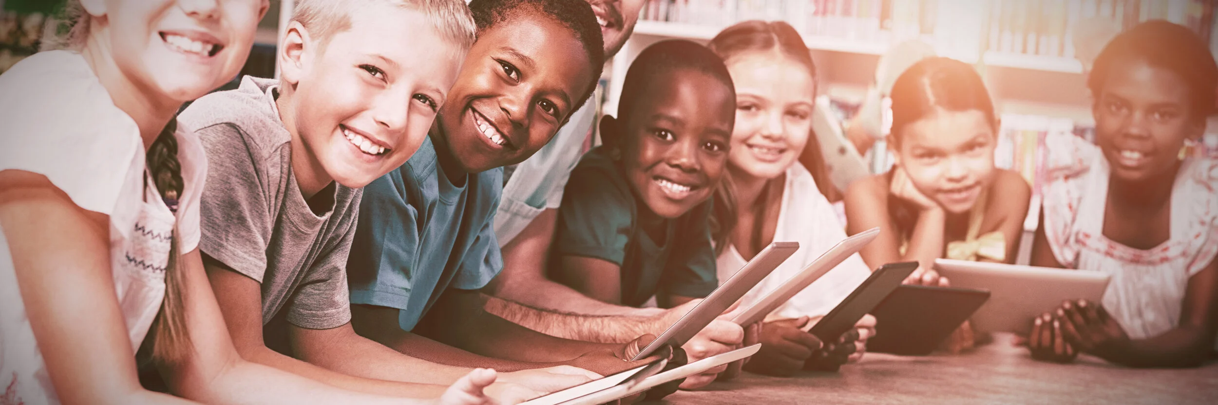 Global Citizens School