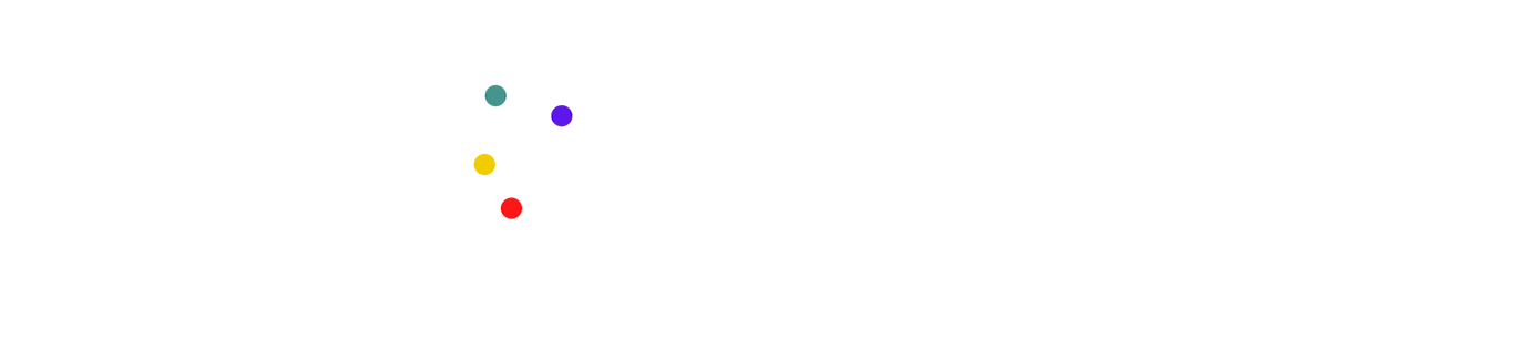 Global Citizens School