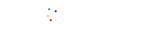 Leadership & Staff — Global Citizens School
