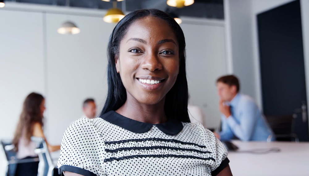 Careers — Global Citizens School
