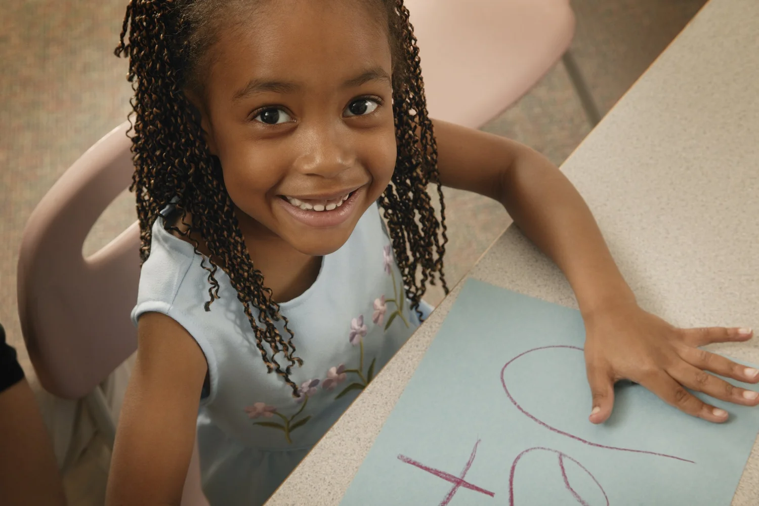 Our Curriculum — Global Citizens School