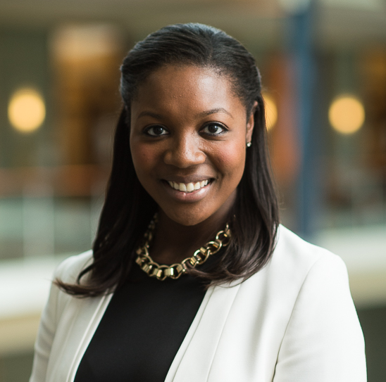 Board of Directors — Global Citizens School