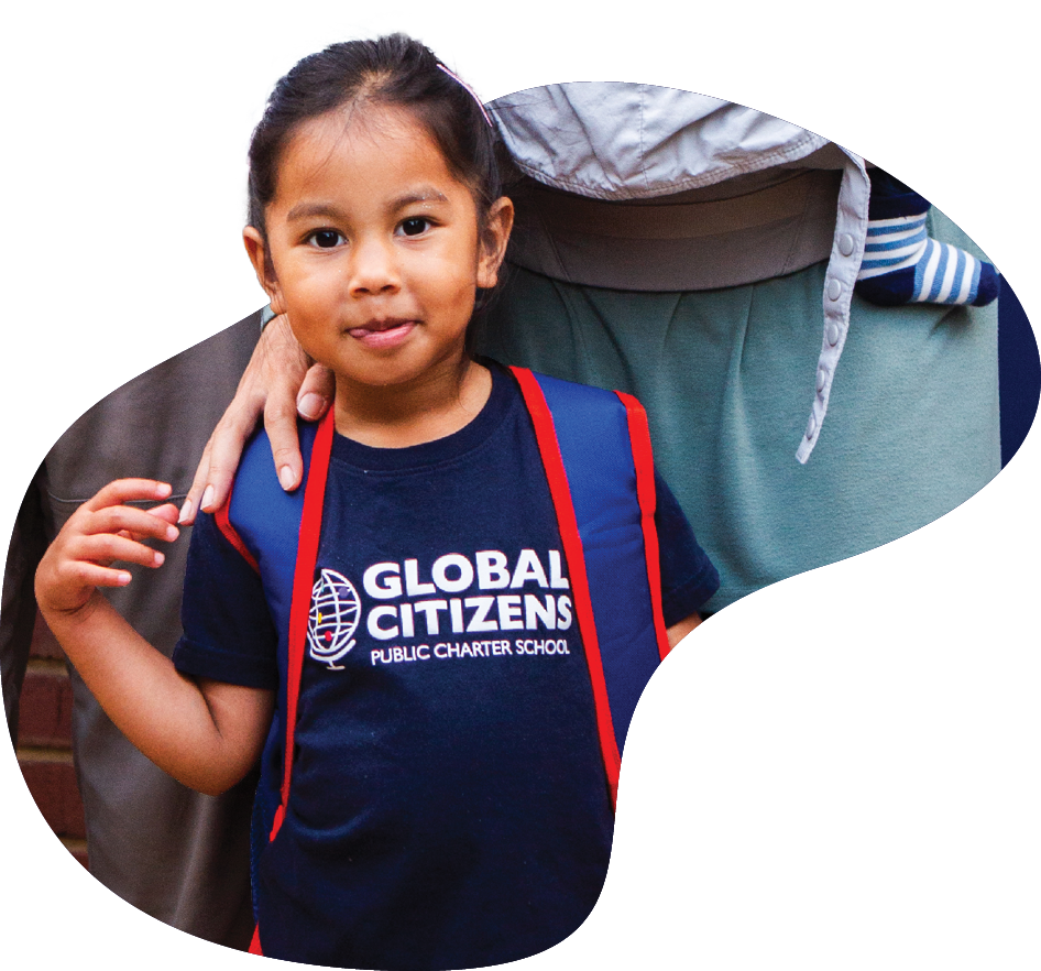 Growth Fund — Global Citizens School