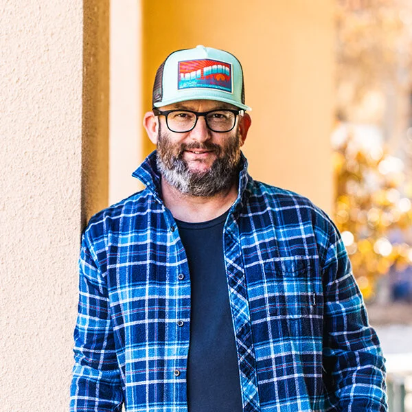 About — Bar Loretta