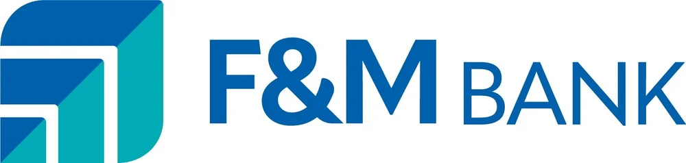 Christkindl Market of Bryan — Bryan Development Foundation