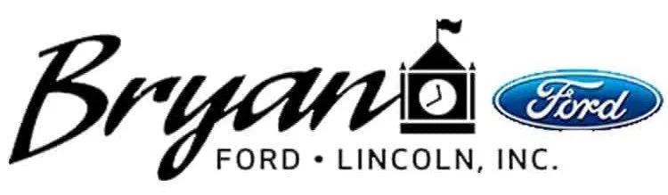 Christkindl Market of Bryan — Bryan Development Foundation