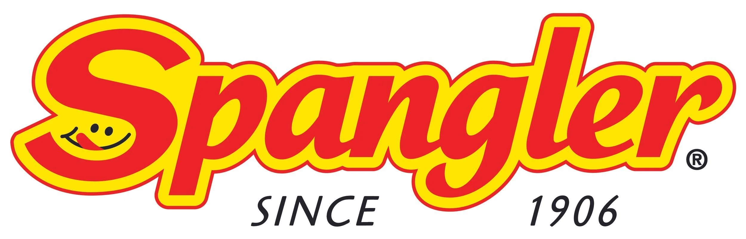 Christkindl Market of Bryan — Bryan Development Foundation