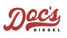 Christkindl Market of Bryan — Bryan Development Foundation