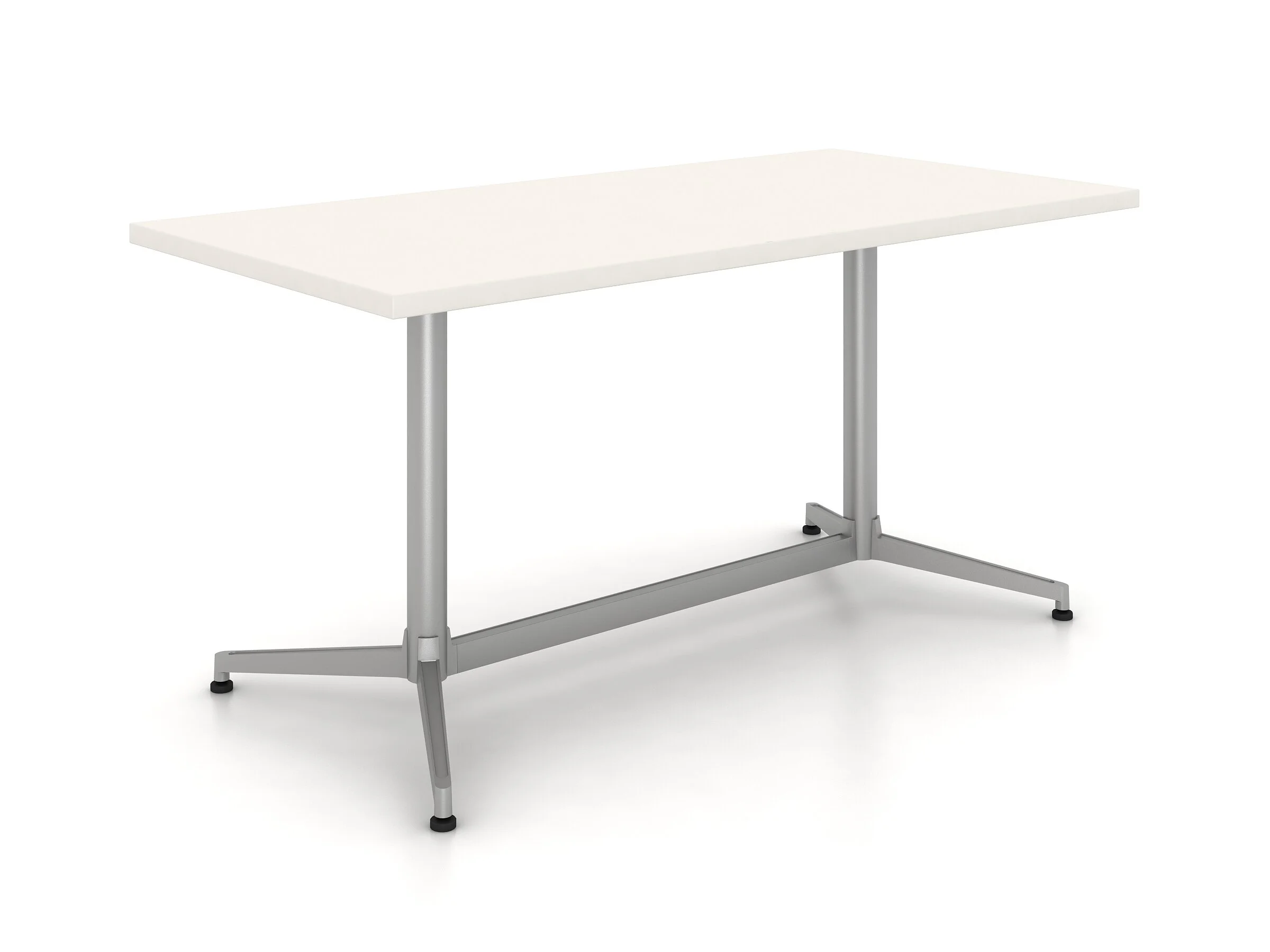 Calgary New Central Library | HBI Office Furniture