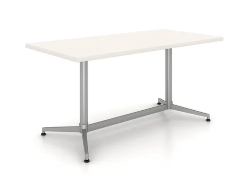 Calgary New Central Library | HBI Office Furniture