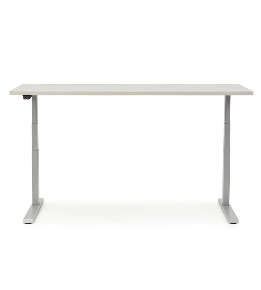 Height Adjustable Tables | HBI Office Furniture