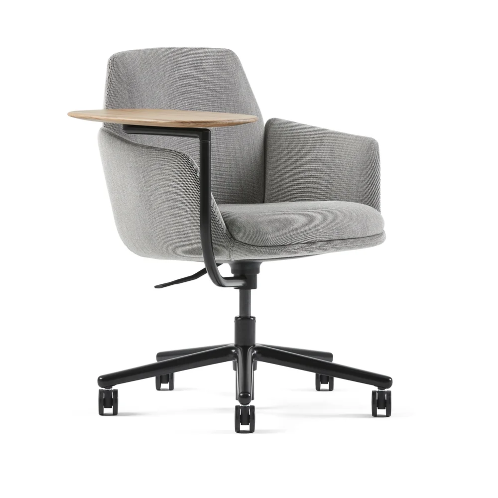 Office Seating | HBI Office Furniture