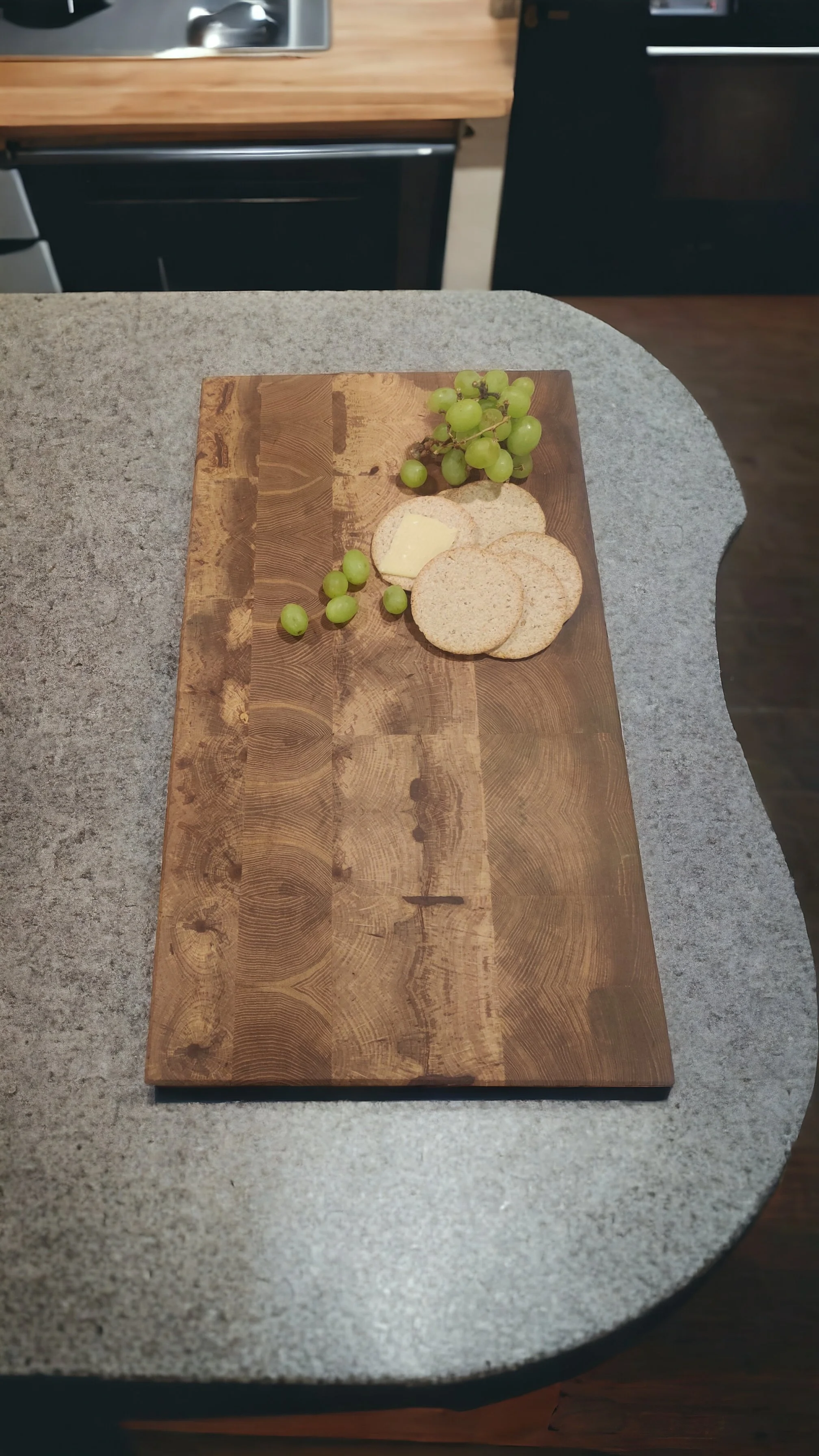 Shop Custom Wooden Boards & Gifts - Bespoke Boards Ireland