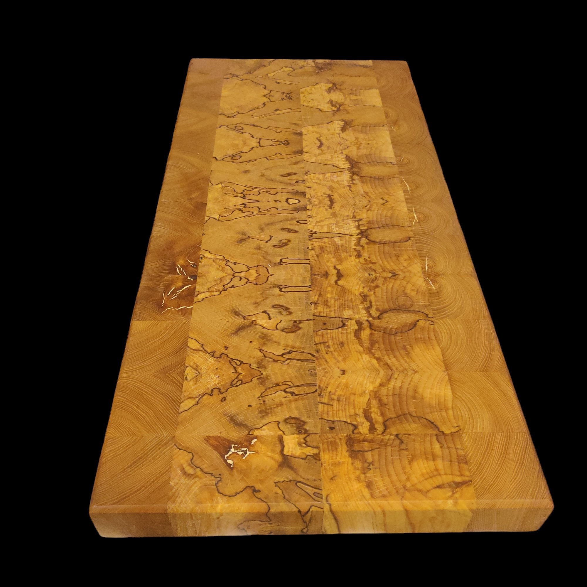 Shop Custom Wooden Boards & Gifts - Bespoke Boards Ireland — Bespoke ...