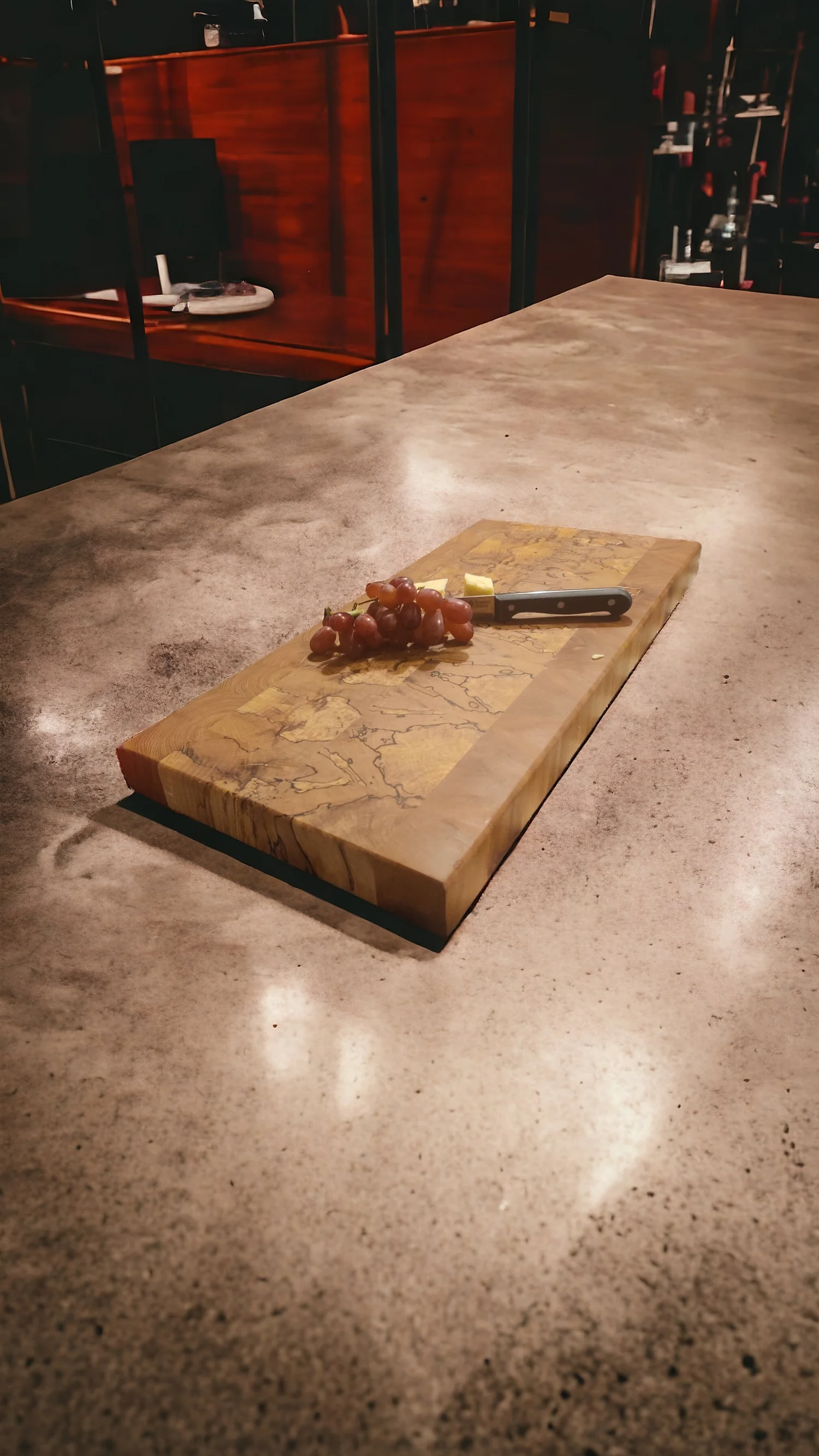 Shop Custom Wooden Boards & Gifts - Bespoke Boards Ireland