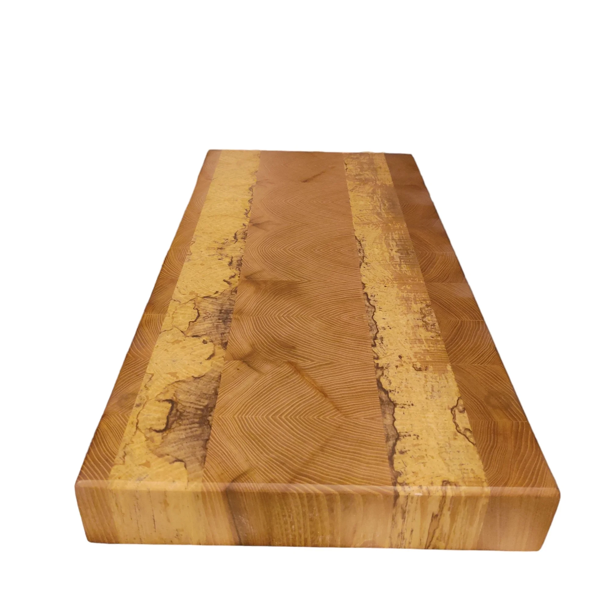 Shop Custom Wooden Boards & Gifts - Bespoke Boards Ireland — Bespoke ...