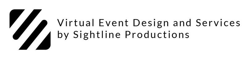 Capella University Virtual Commencement