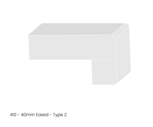 Countertop Upgrades — Home Services by Floform Countertops