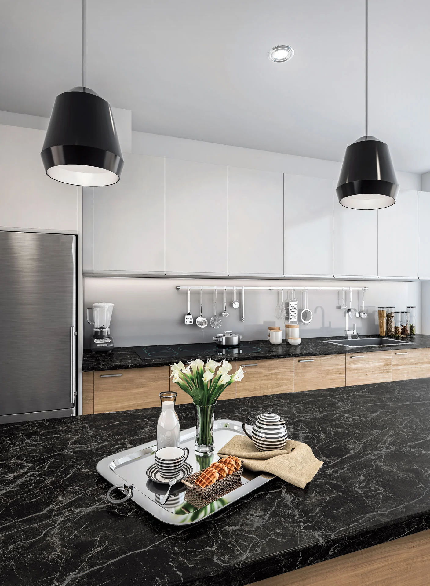 General 2 — Home Services by Floform Countertops