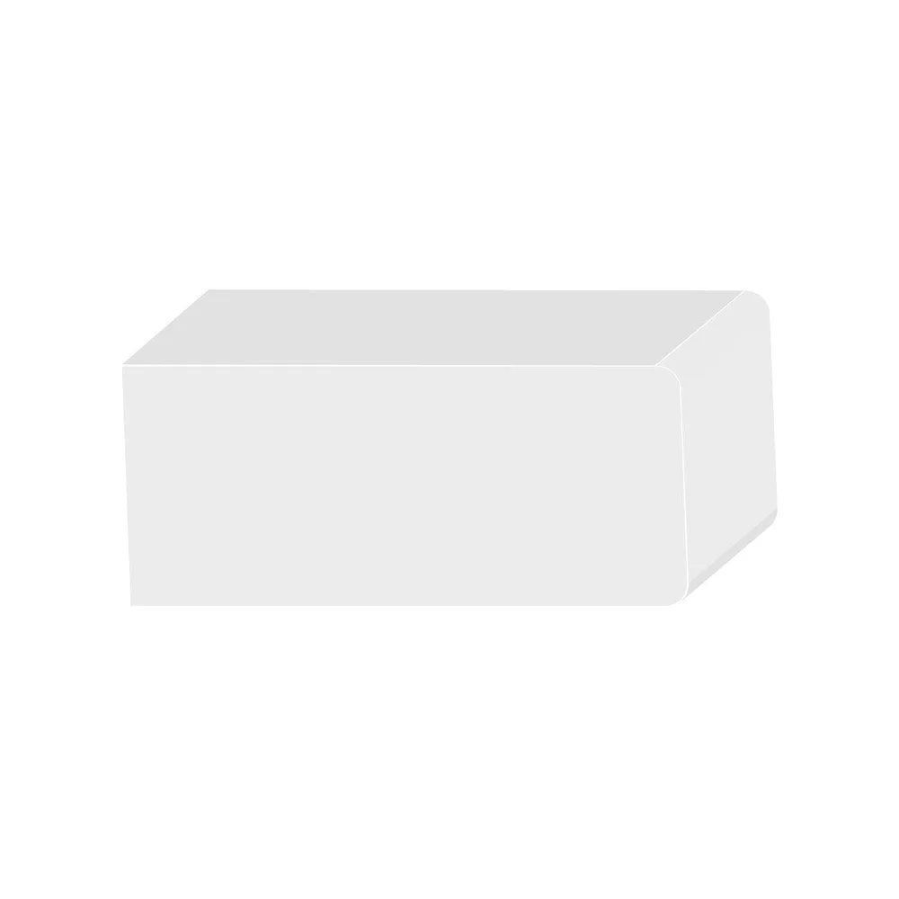 General 2 — Home Services by Floform Countertops